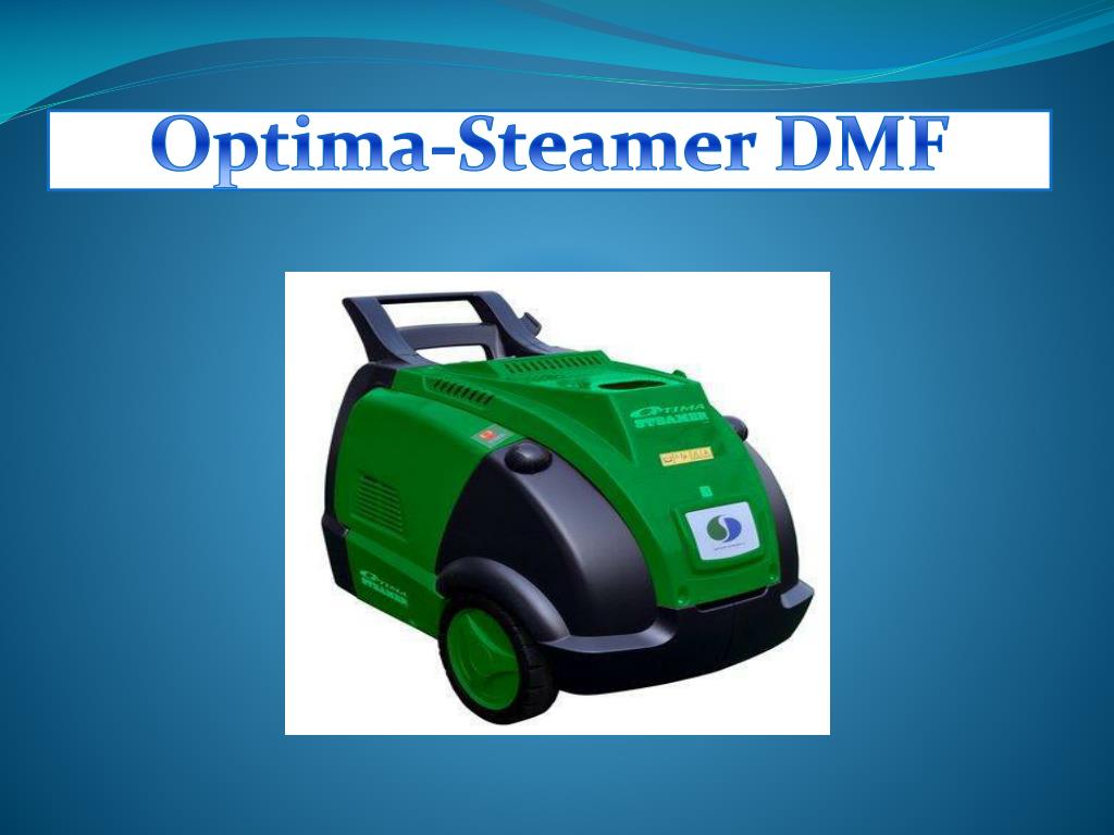 PPT - INTEGRANTES: Jessenia Maribel Parrales Vásquez Sara Liseth Mazón ...