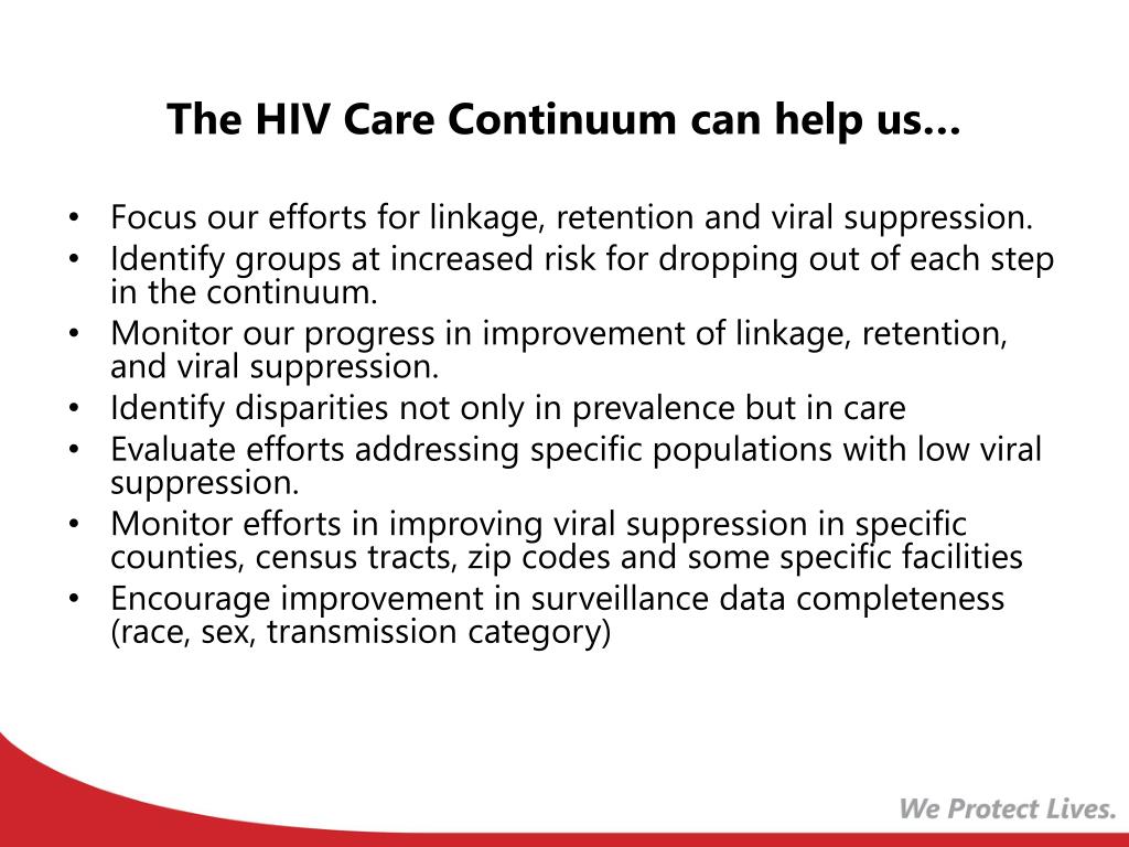 PPT - HIV Care Continuum New Diagnoses , Georgia, 2011 PowerPoint ...