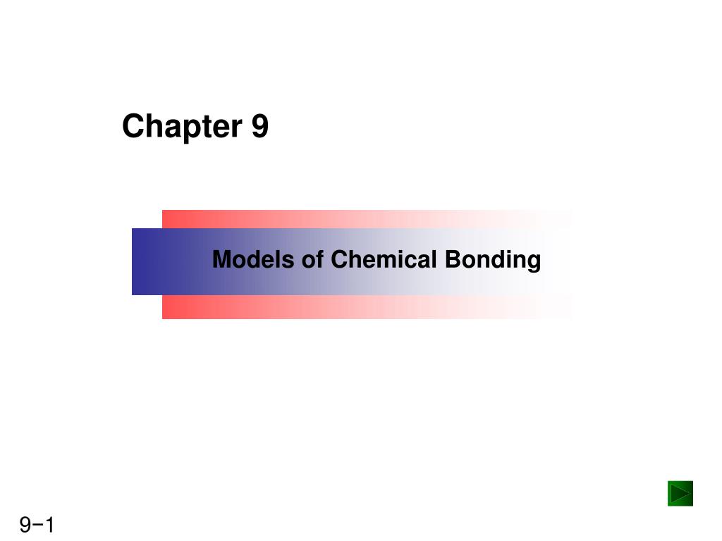 PPT - Chapter 9 PowerPoint Presentation, free download - ID:3252443