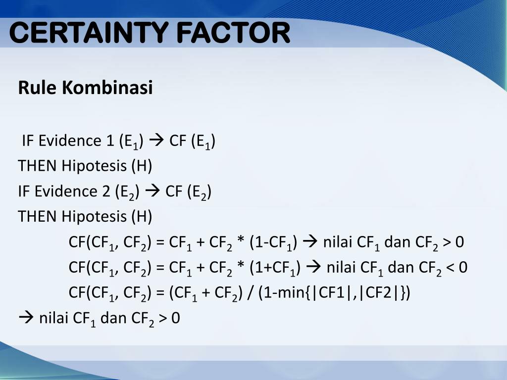 PPT - Alfian Angga Pradika 08.41010.0428 PowerPoint Presentation, free ...