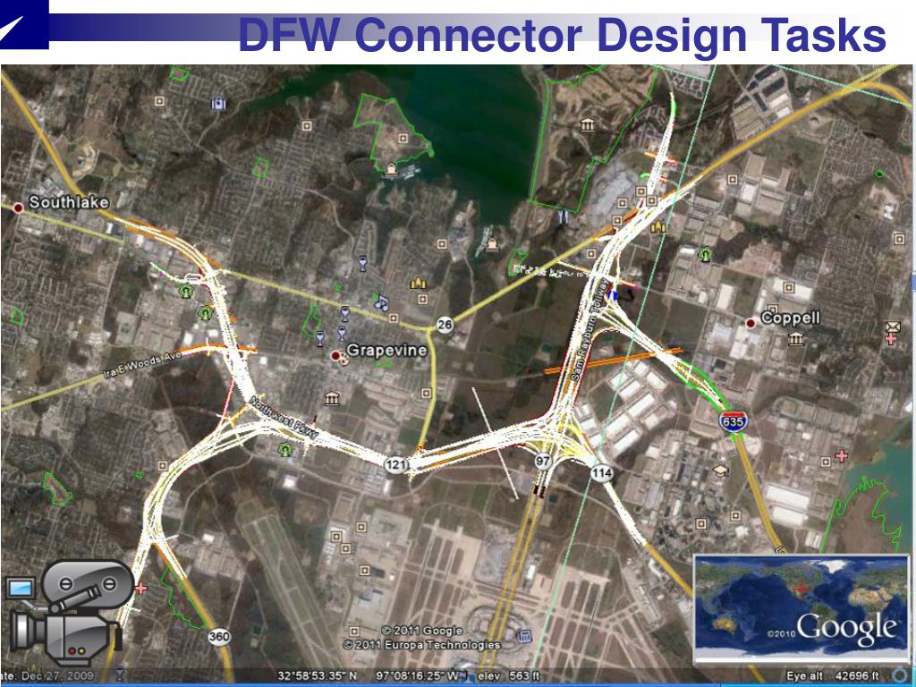 PPT - 7 March 2014 2014 Virginia Concrete Paving Conference, Richmond ...