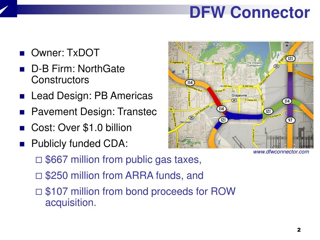 PPT - 7 March 2014 2014 Virginia Concrete Paving Conference, Richmond ...
