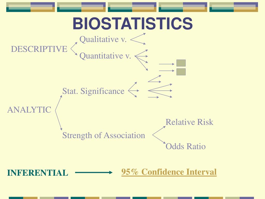 PPT - BIOSTATISTICS PowerPoint Presentation, free download - ID:3253237 PPT - BIOSTATISTICS PowerPoint Presentation, free download - ID:3253237