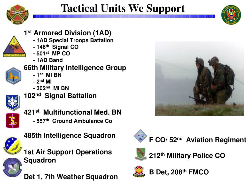 PPT - USAG Wiesbaden – 5 th Signal Command Town Hall Meeting 21 APR ...