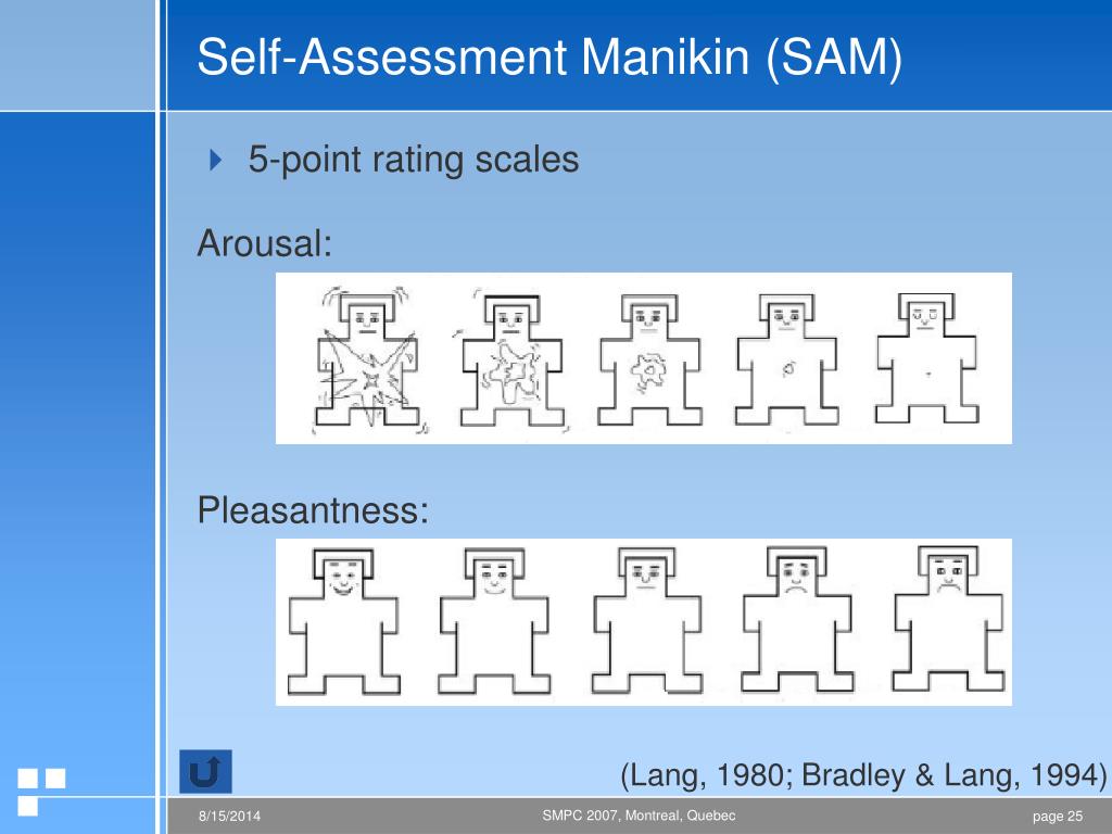 PPT - Manuela M. Marin 1 , Richard Parncutt 2 and Christian Kaernbach 3 ...