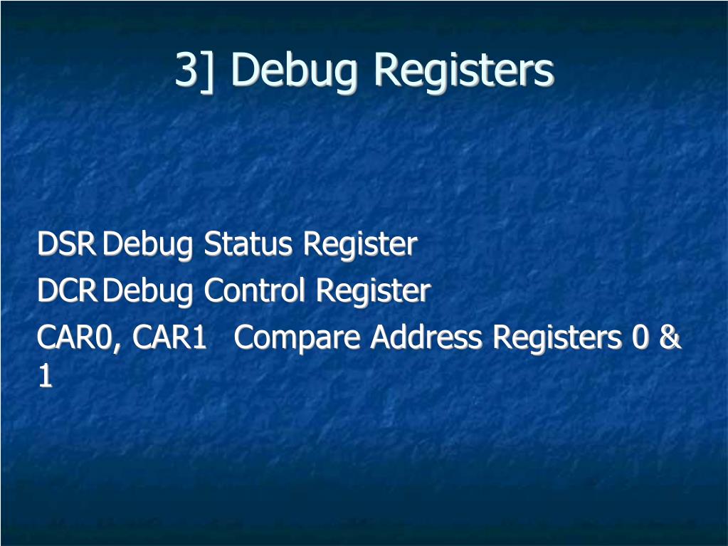 PPT - CR16CP LUS Presented By: Rana Jhanzaib Hamid PowerPoint ...