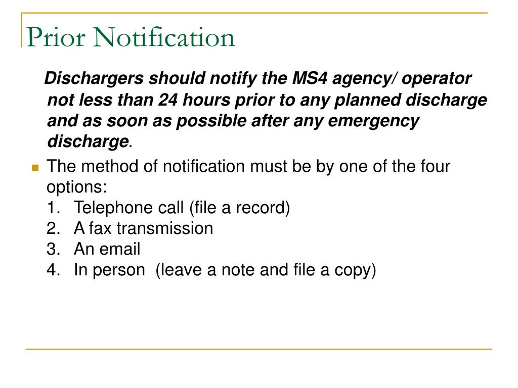 PPT - Water and Fire Protection Issues PowerPoint Presentation, free ...