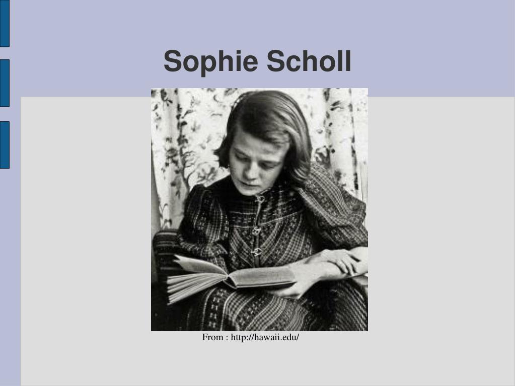 PPT - Second World War, Women and Resistance, Occupied territories ...