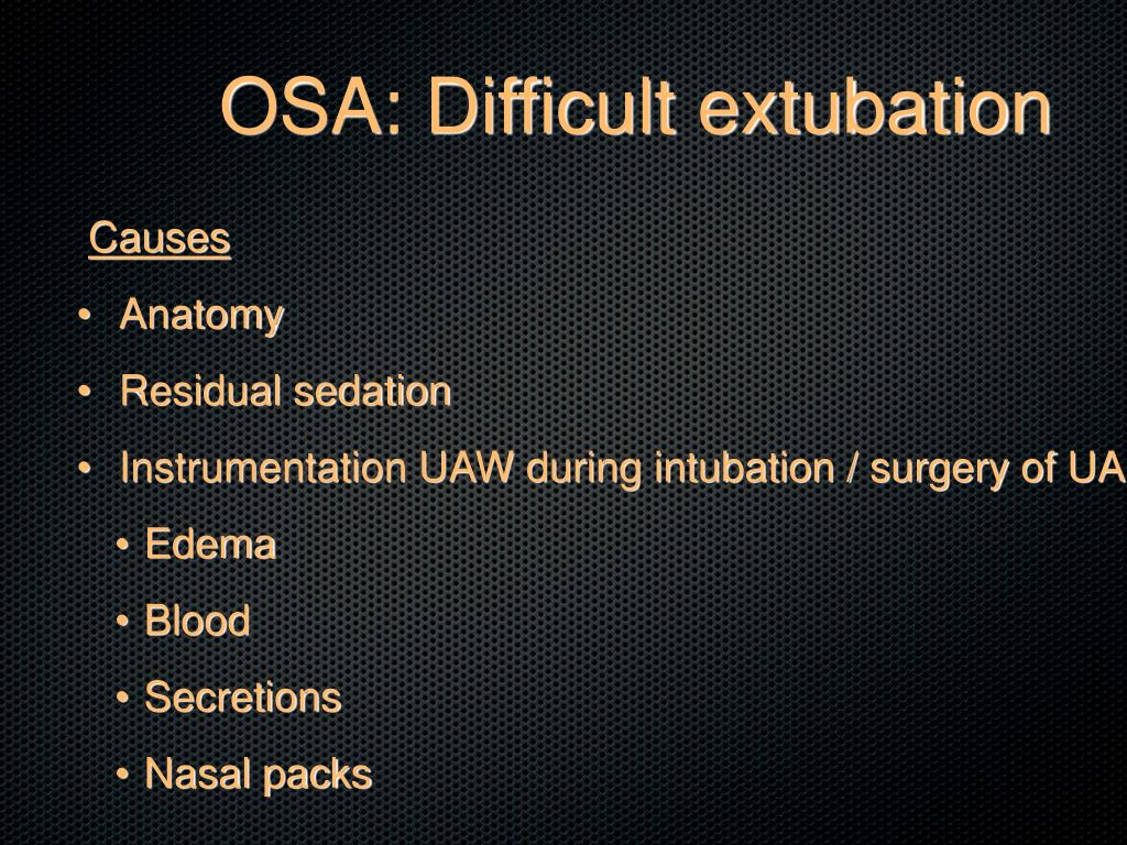 PPT - Luc Sermeus Antwerp University Hospital Belgium PowerPoint ...