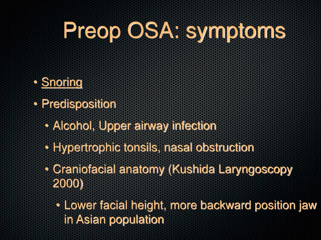 PPT - Luc Sermeus Antwerp University Hospital Belgium PowerPoint ...