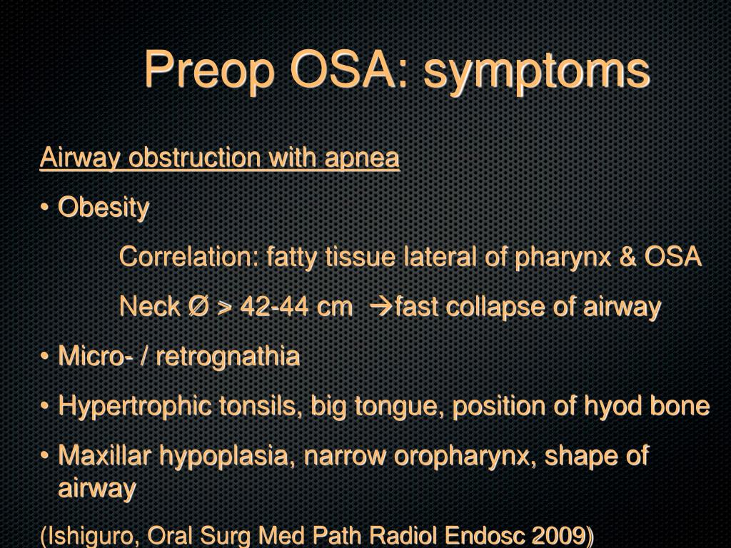 PPT - Luc Sermeus Antwerp University Hospital Belgium PowerPoint ...