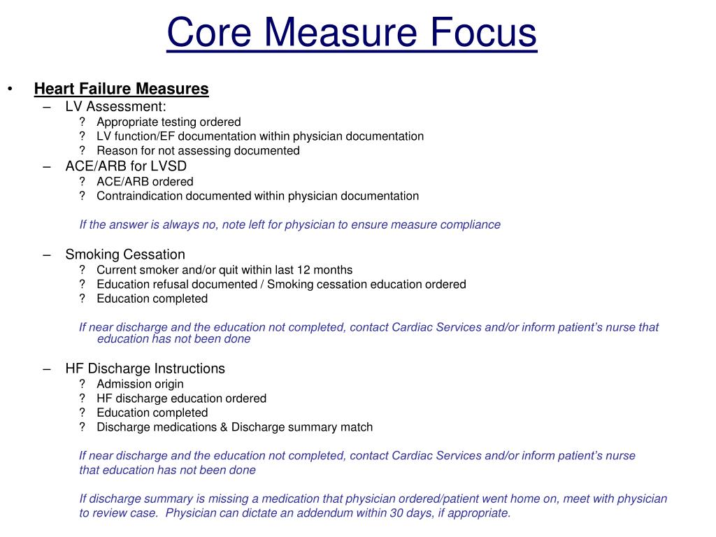 PPT - Franciscan St. Anthony Health Michigan City, IN PowerPoint ...
