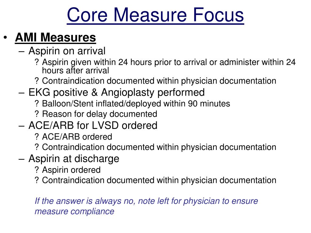 PPT - Franciscan St. Anthony Health Michigan City, IN PowerPoint ...