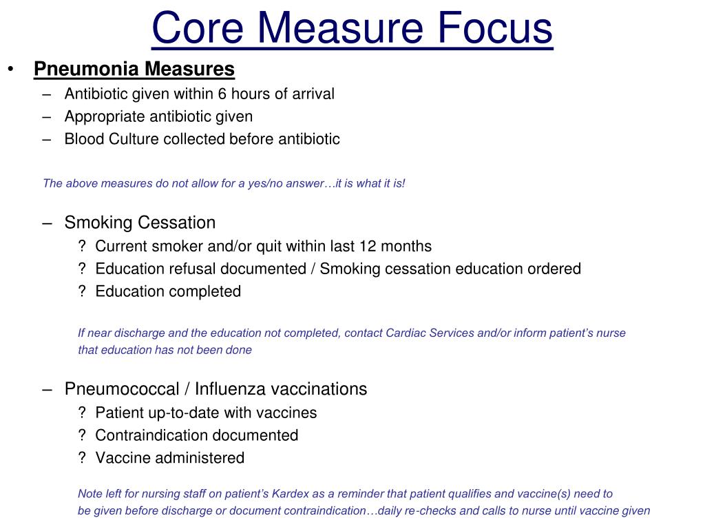 PPT - Franciscan St. Anthony Health Michigan City, IN PowerPoint ...