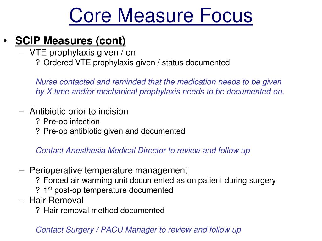 PPT - Franciscan St. Anthony Health Michigan City, IN PowerPoint ...