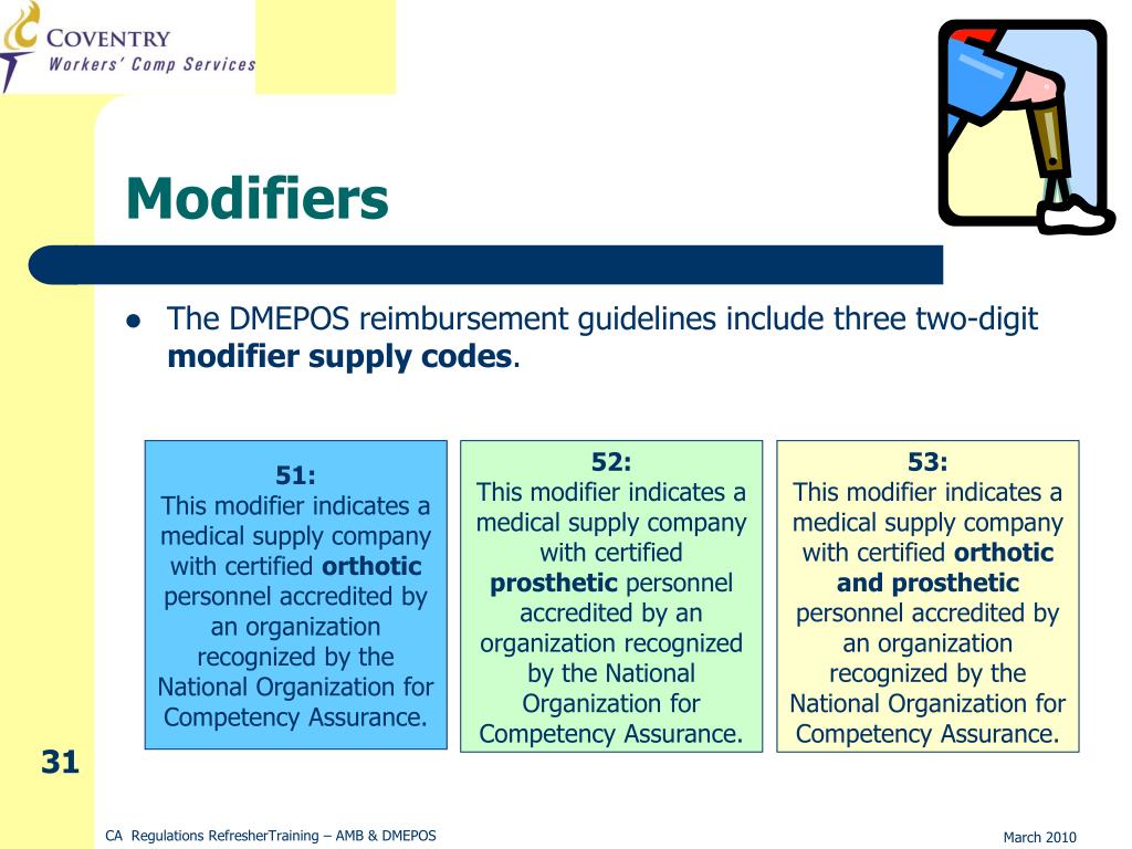 PPT - California Medical Bill Reviewer Re-Certification PowerPoint ...