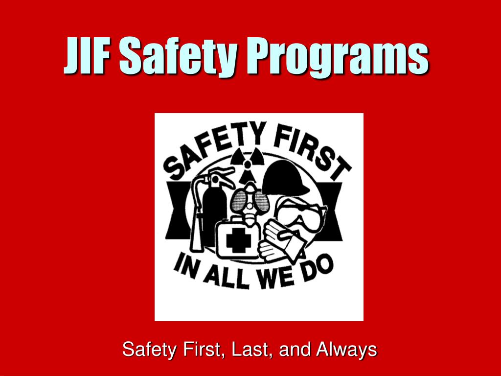 PPT - Burlington County Municipal Joint Insurance Fund PowerPoint ...