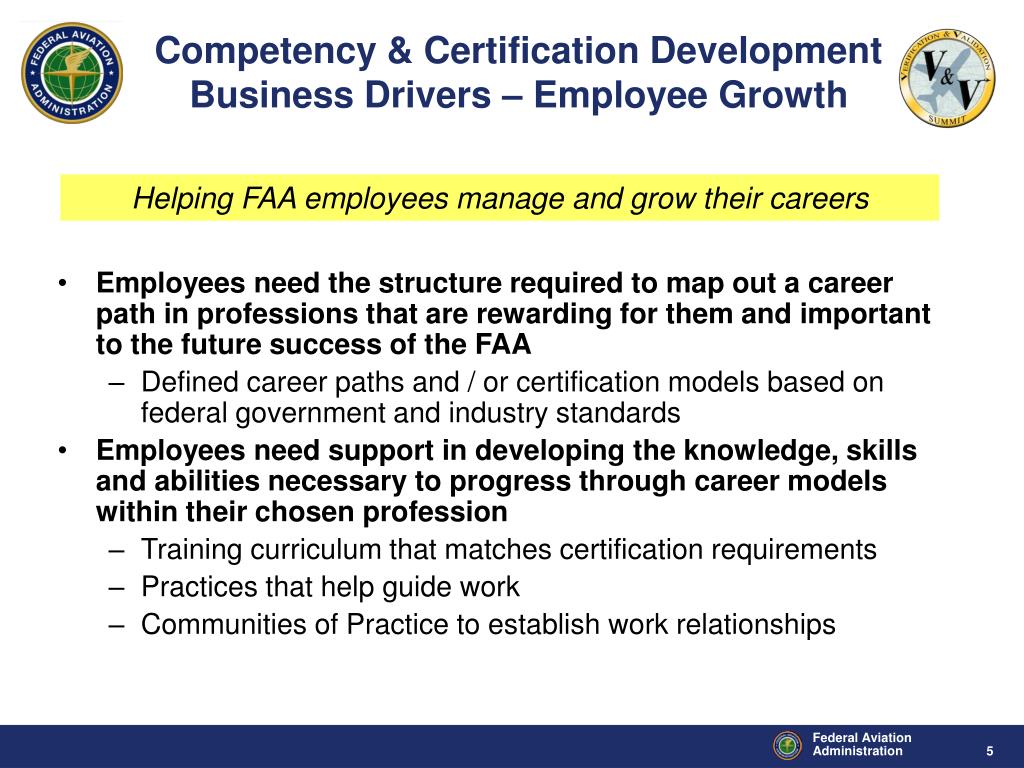 PPT - Acquisition Career Certification & Management Valerie Outlaw Lee ...