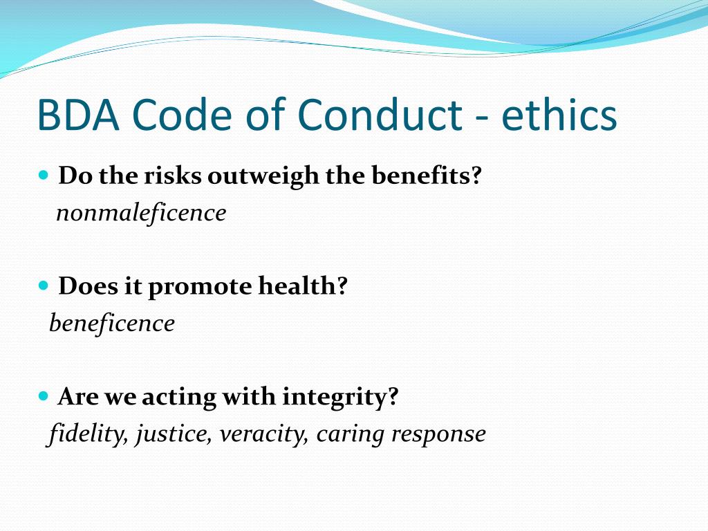 PPT - Challenging HAES Ethics in the UK – Clinical Dietetics Overview ...