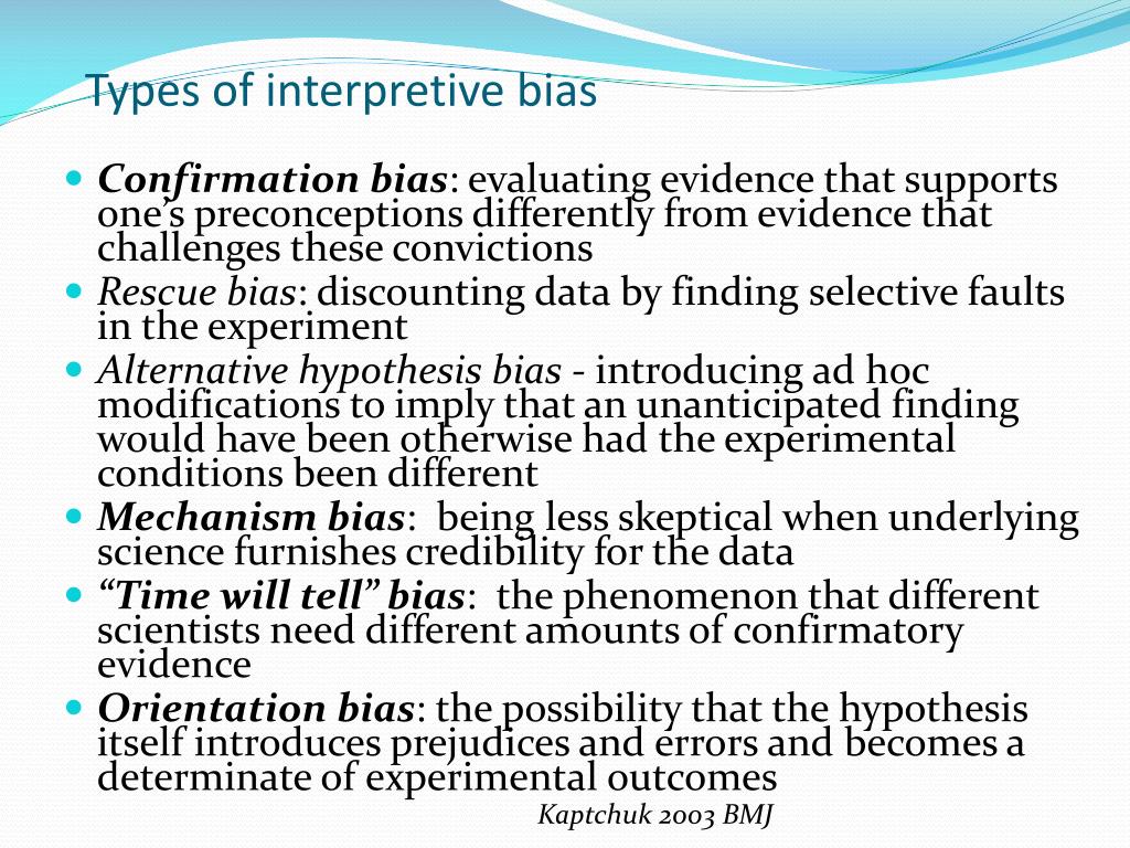 PPT - Challenging HAES Ethics in the UK – Clinical Dietetics Overview ...