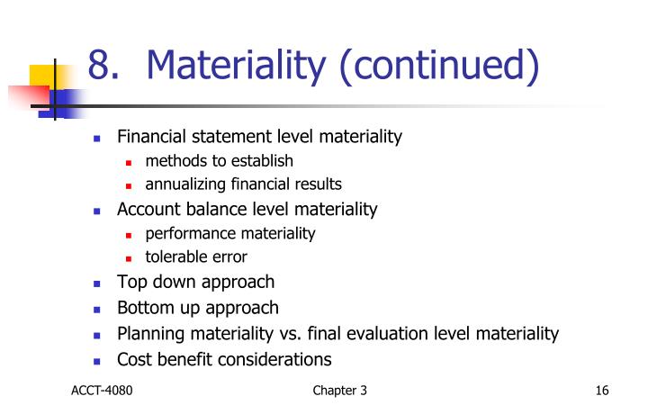 PPT - Chapter 3 PowerPoint Presentation - ID:3254698