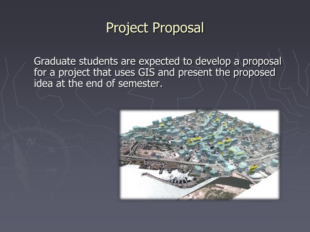 PPT - Geographic Information Systems GEO506, Fall 2013 Tu Th 5:00-6 ...