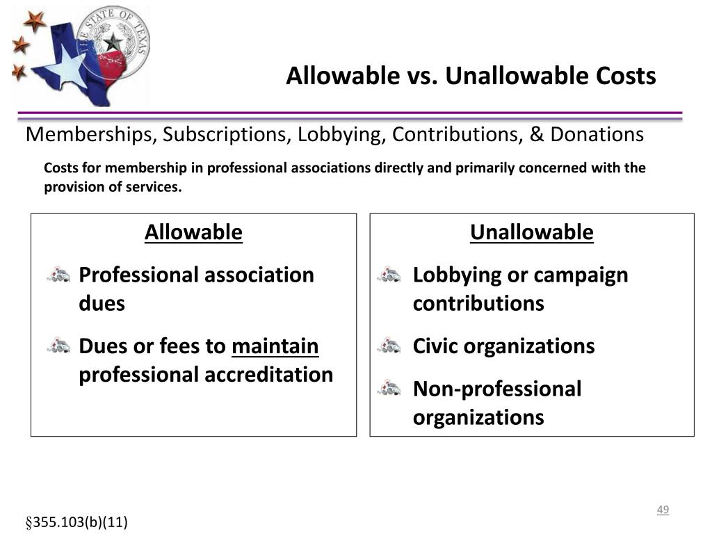 PPT - Texas Health and Human Services Commission (HHSC ) PowerPoint ...