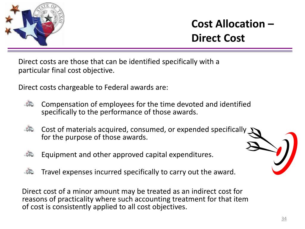 PPT - Texas Health and Human Services Commission (HHSC ) PowerPoint ...