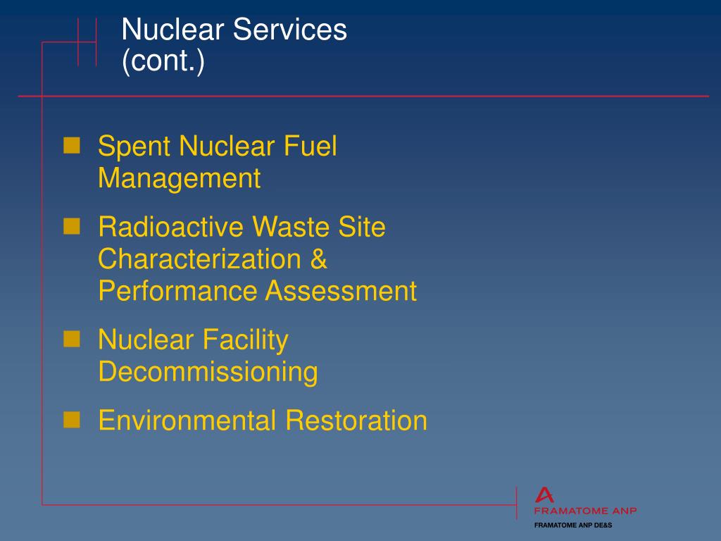 PPT - Engineering Standards Working Group Annual Meeting June 24-25 ...