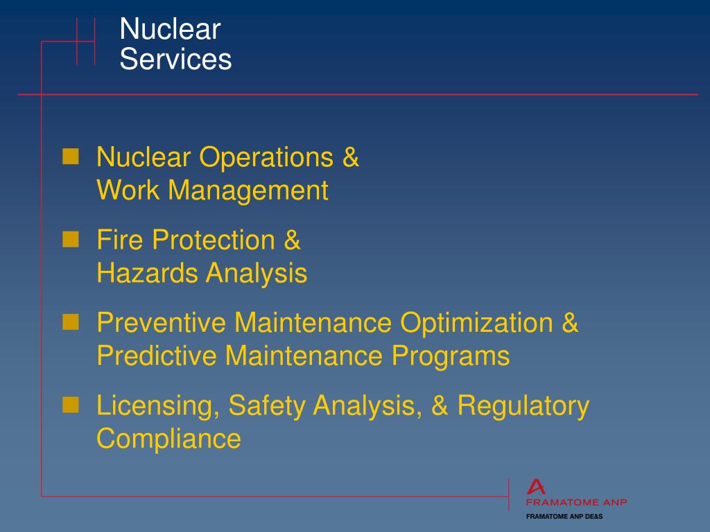 PPT - Engineering Standards Working Group Annual Meeting June 24-25 ...