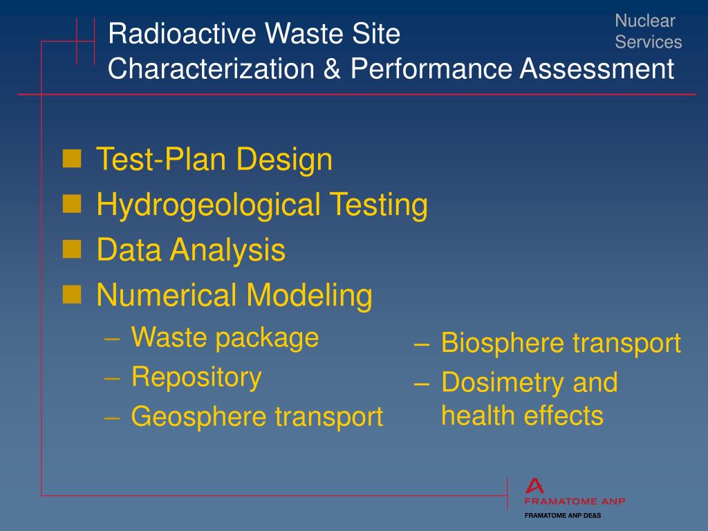 PPT - Engineering Standards Working Group Annual Meeting June 24-25 ...