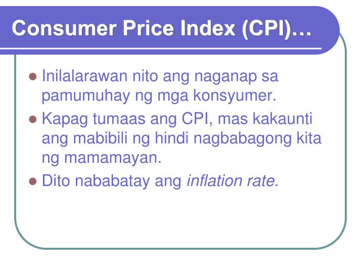 PPT - Aralin 29 PowerPoint Presentation - ID:3255021