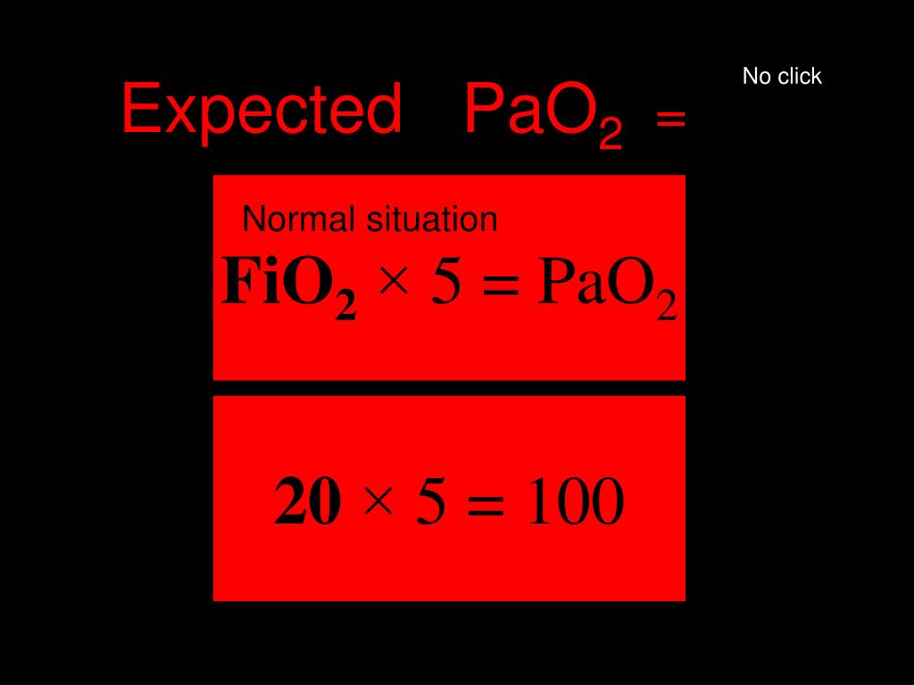 PPT - Arterial Blood Gas Analysis …..1 PowerPoint Presentation, free ...