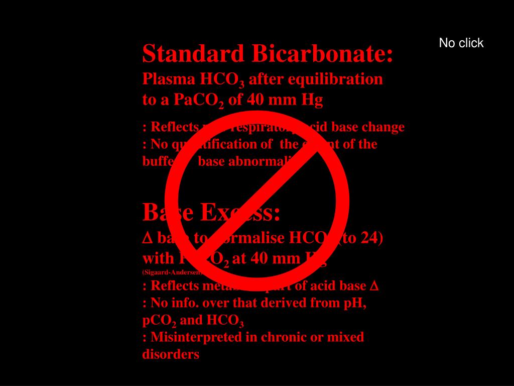 PPT - Arterial Blood Gas Analysis …..1 PowerPoint Presentation, free ...
