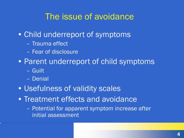 PPT - Trauma Assessment PowerPoint Presentation - ID:3255206