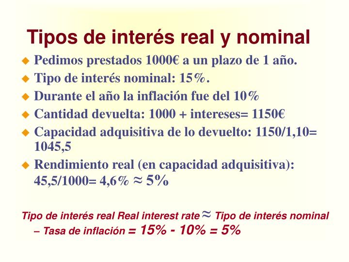 PPT - La medición del coste de la vida PowerPoint Presentation - ID:3255691