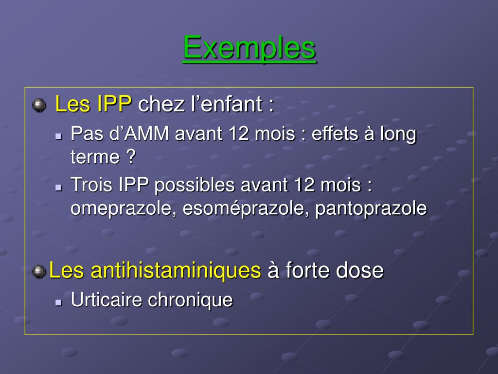 PPT - Les actes techniques La prescription hors AMM PowerPoint ...