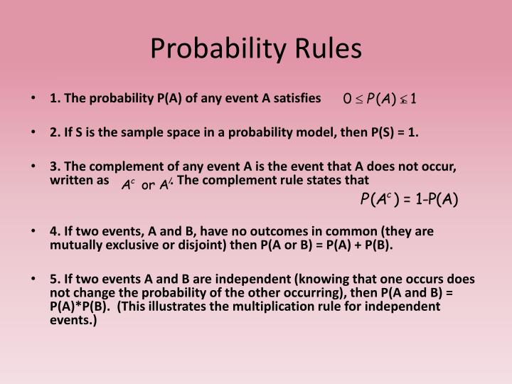 PPT - Warm Up PowerPoint Presentation - ID:3255934