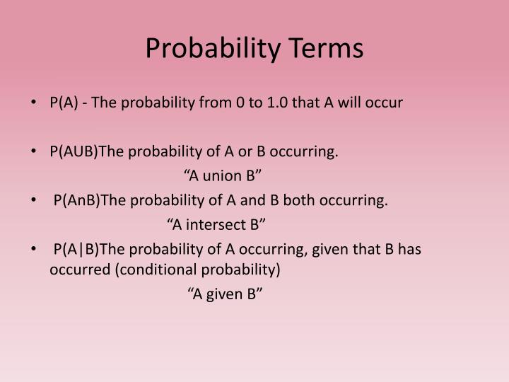 PPT - Warm Up PowerPoint Presentation - ID:3255934