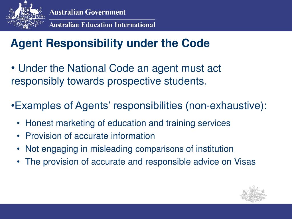 PPT - Quality Assurance in Higher Education Rebecca Liebel AEI Germany ...