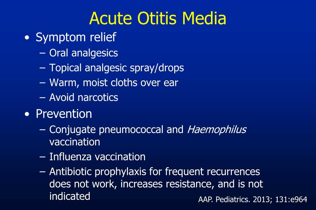 PPT - Common Respiratory Tract Infections: Evaluation and Therapy ...
