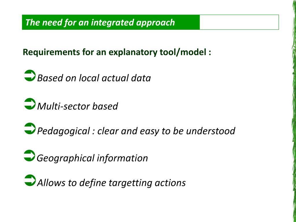 PPT - Transport planning and air pollution PowerPoint Presentation ...