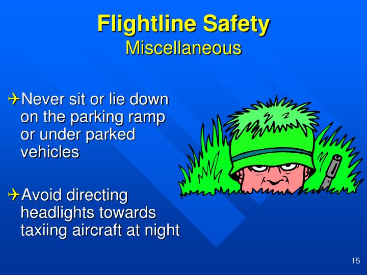 PPT - Safety PowerPoint Presentation - ID:3256503