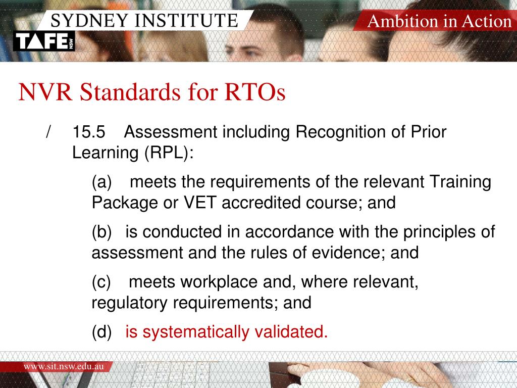 PPT - Assessment Validation – Why and How Tony Auciello PowerPoint ... PPT - Assessment Validation – Why and How Tony Auciello PowerPoint ...