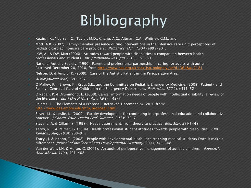 PPT - Background PowerPoint Presentation, free download - ID:3257095