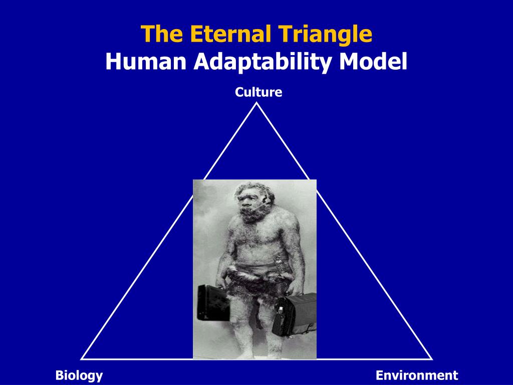 PPT - Evolutionary Antecedents of Obesity- Why we are fat PowerPoint ...