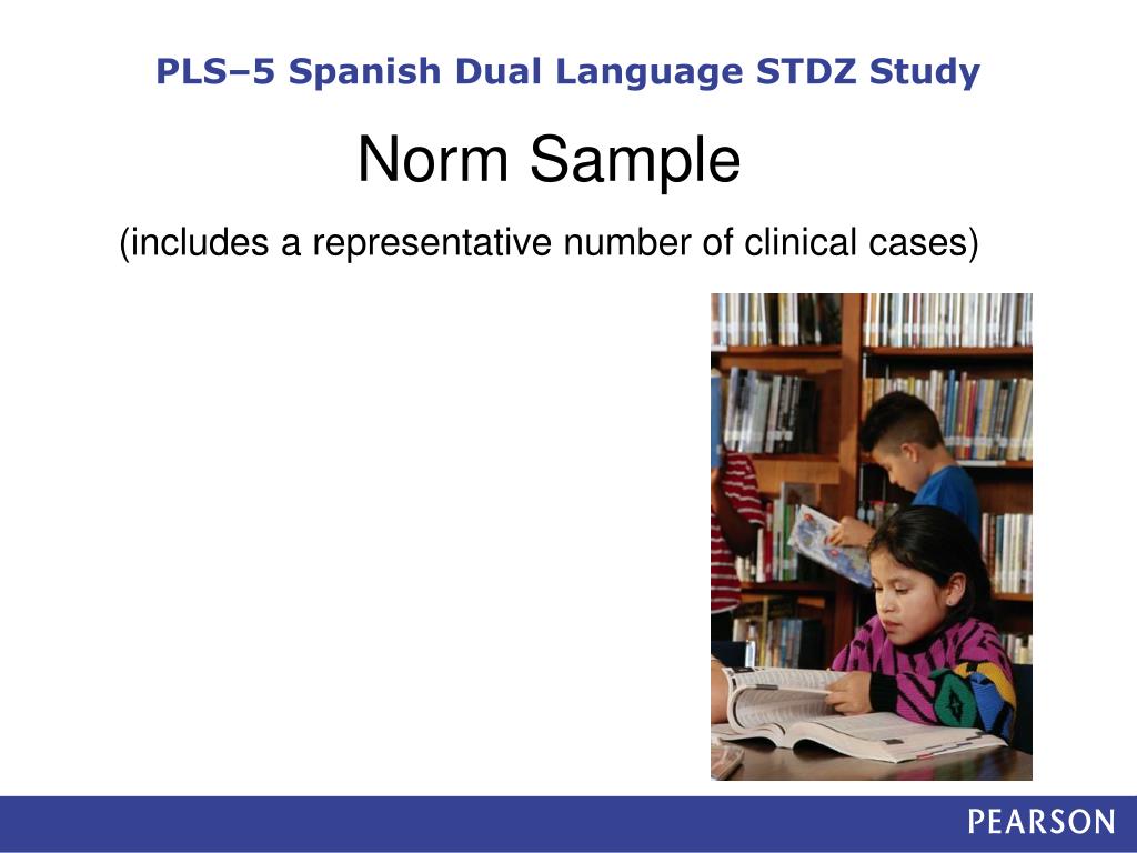 PPT - Shannon Wang, M.A., CCC-SLP Nancy Castilleja, M.A., CCC-SLP Marie ...