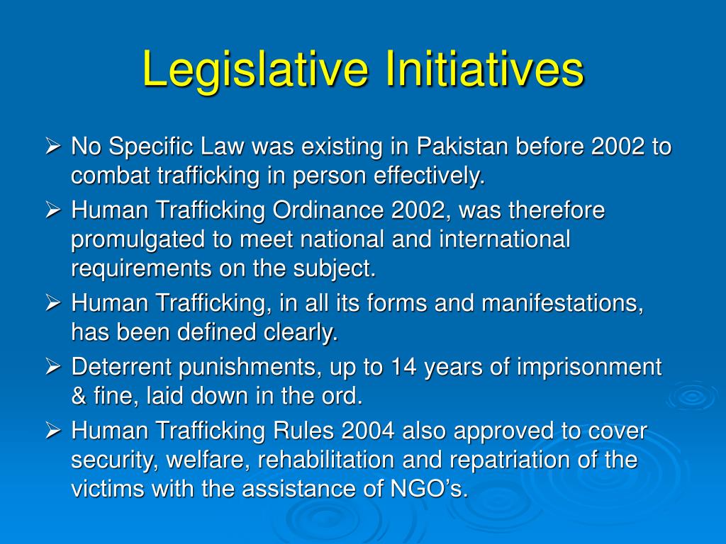 PPT - Held in Tokyo, JAPAN 27-28 June,2005 PowerPoint Presentation ...