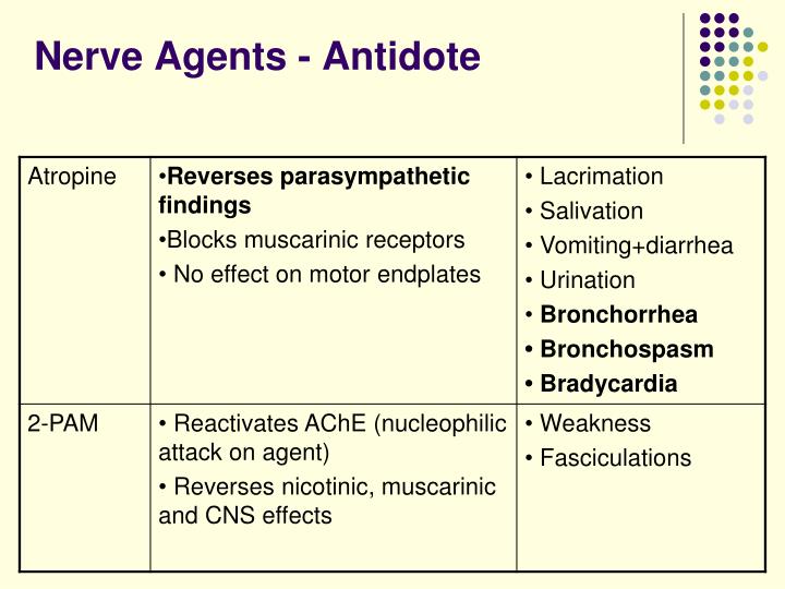 PPT - Chemical Terrorism PowerPoint Presentation - ID:3257377