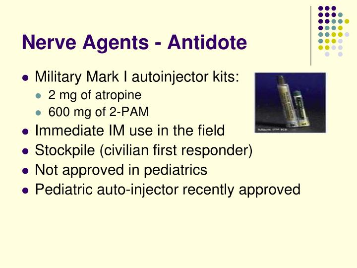 PPT - Chemical Terrorism PowerPoint Presentation - ID:3257377